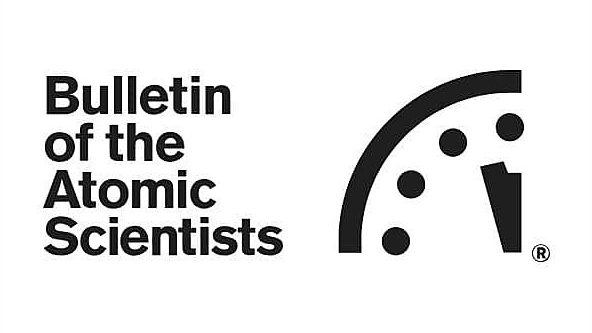 First ISYP 3NA Conference 2022