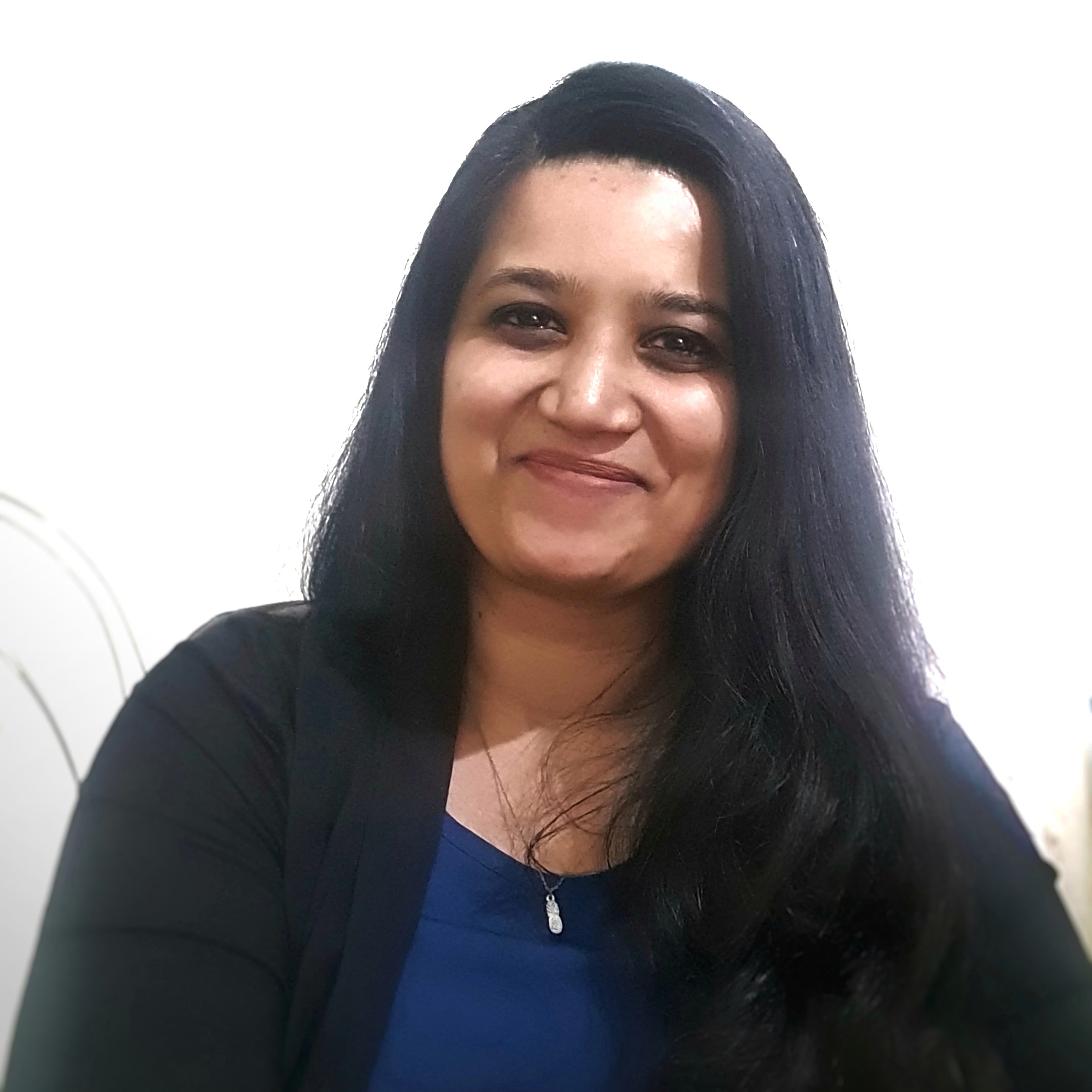 South Asia Programme